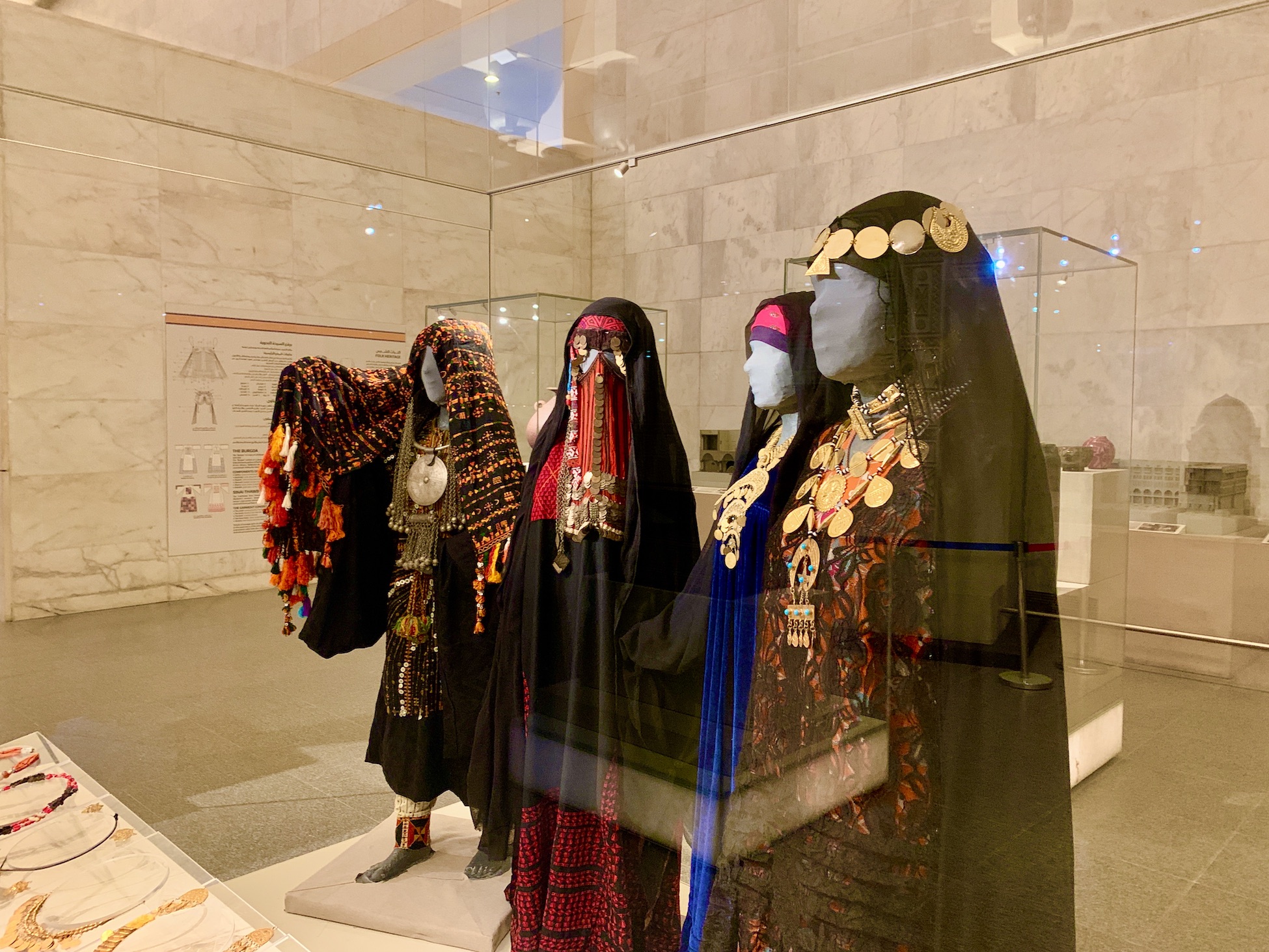 Our Research - Praxis Creative